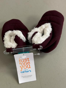 Services | Coppermine